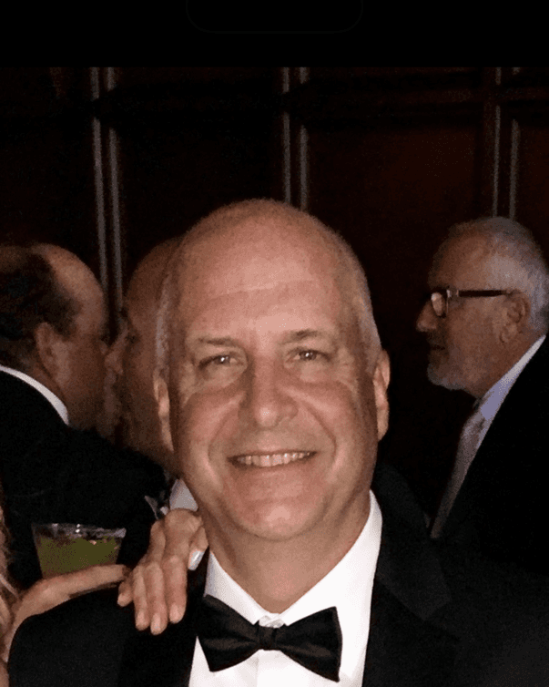 Dentist in Wilmette IL | Dr. Donald Hohman, DDS